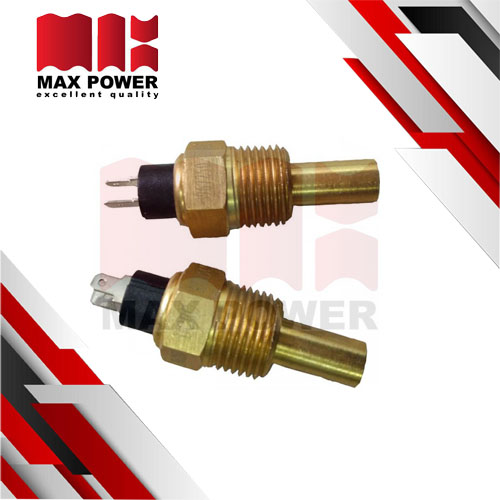 فشنگی آب موتور کامینز 6BT مدل C3967250 - شرکت مکس پاور